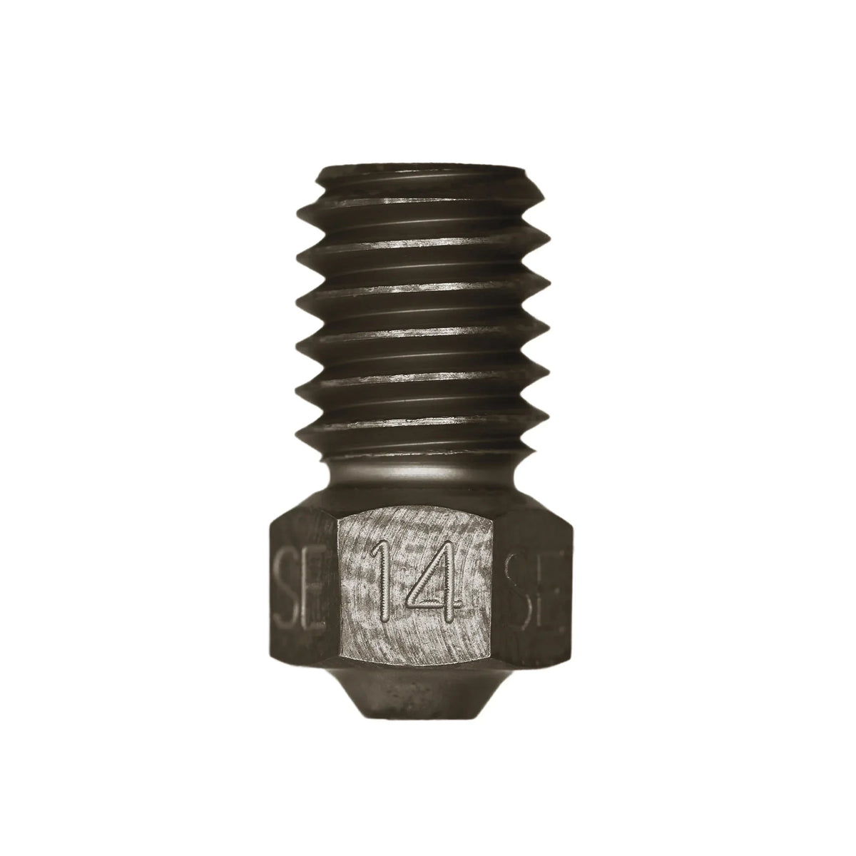 Slice Engineering BridgeMaster Nozzle — 3D Printz