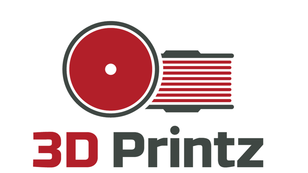 3D Gloop available in the UK for the first time! — 3D Printz