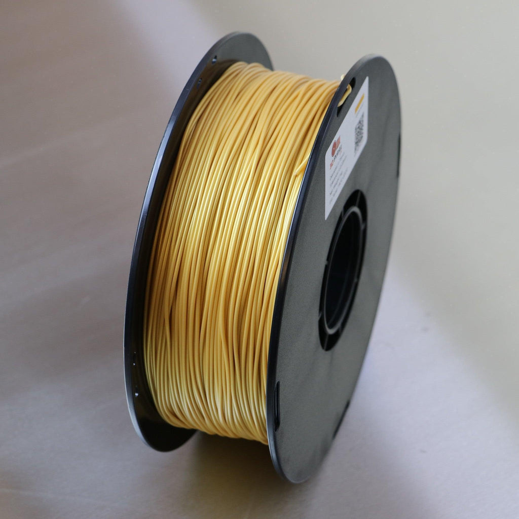3D Printer Filament Sale – Clearance PLA, ABS & PETG Filament UK — 3D ...