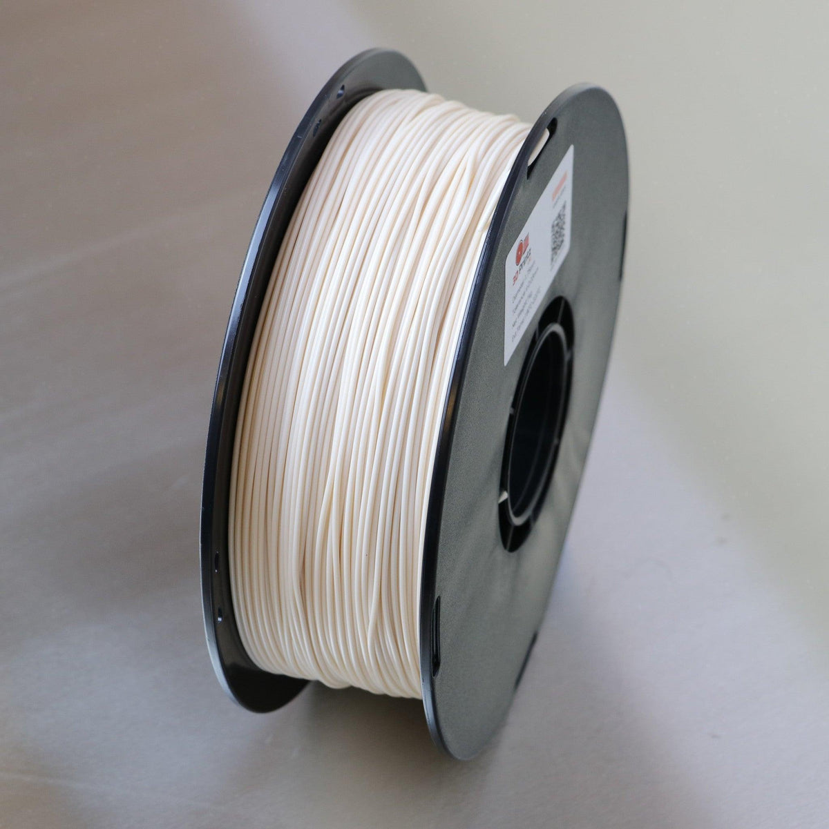 PLA 1.75mm Skin 3D Printing Filament — 3D Printz