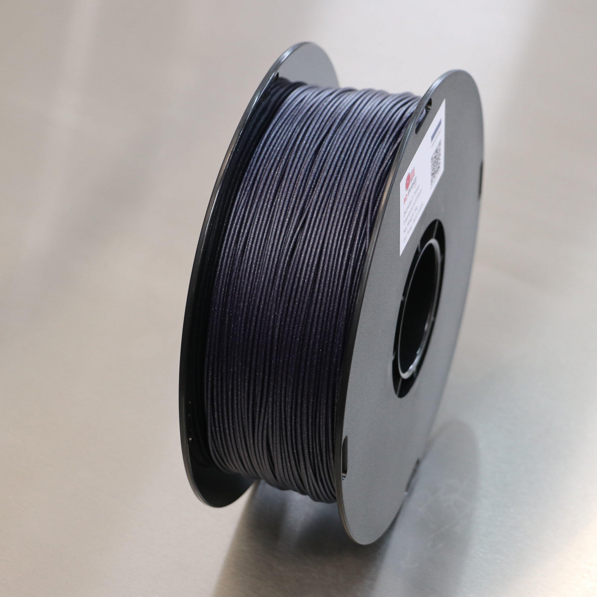 PLA 1.75mm Midnight Sky 3D Printing Filament — 3D Printz